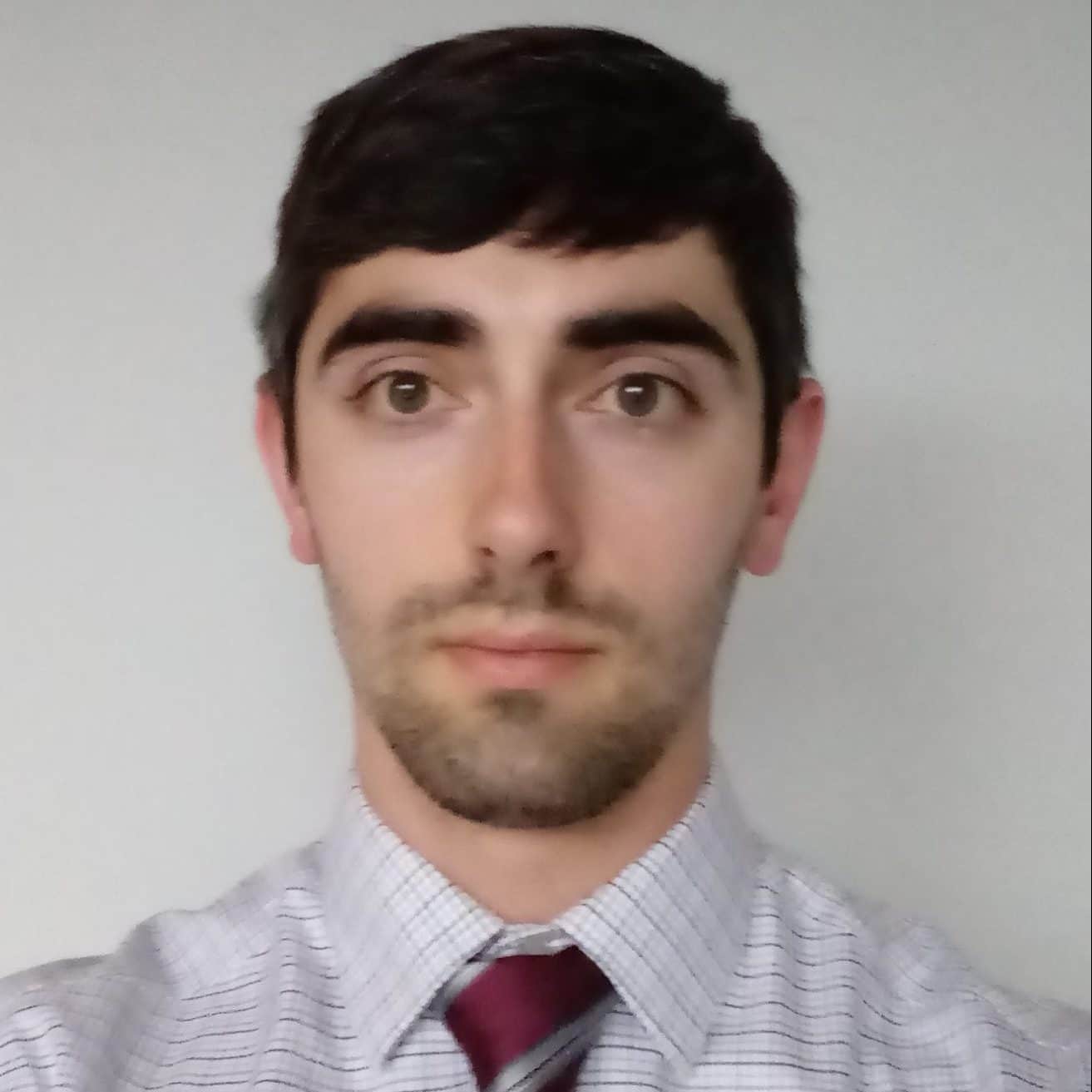 Staff - The Land Connection