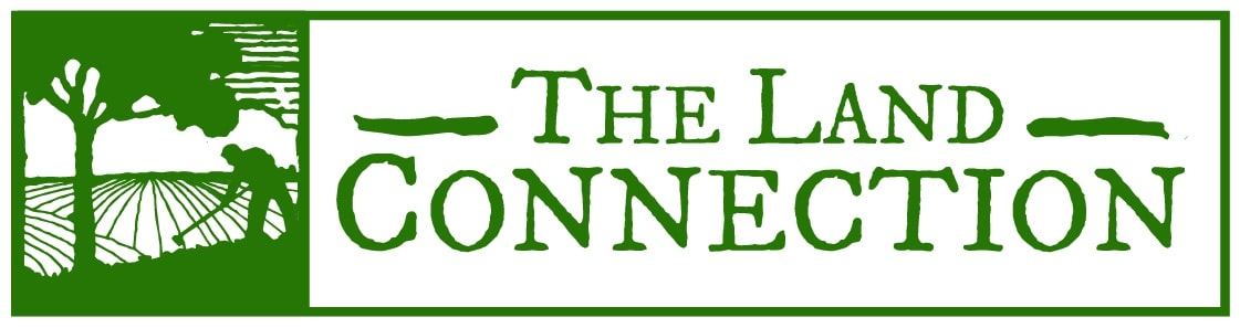 The Land Connection