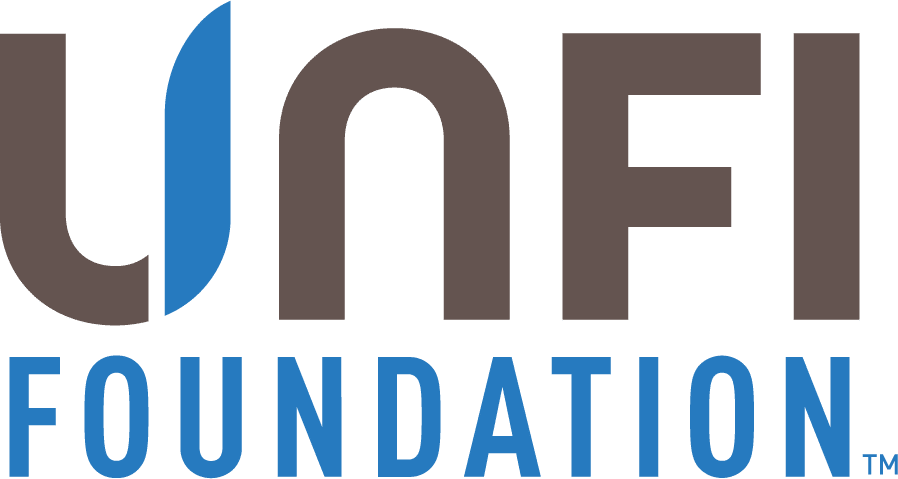 The Land Connection Receives Funding from the UNFI Foundation and ...
