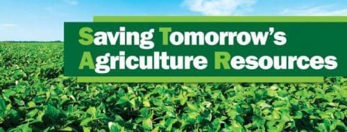 Keeping Your Soil and Nutrients on Your Land - The Land Connection