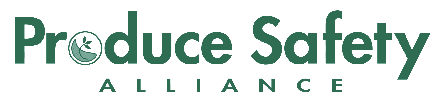 FSMA Produce Safety Rule (PSR) Training - The Land Connection