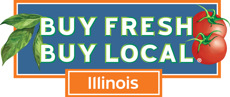 Farmers - The Land Connection