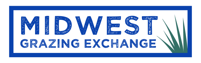 Farmers - The Land Connection